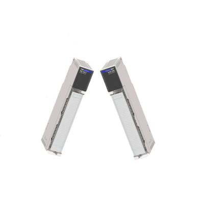 Cina TSX QUANTUM Modicon M340 CPU PLC Modulo Schneider 140CHS11000 in vendita