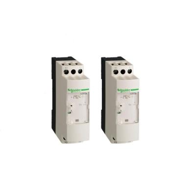 Cina 140CPS52400 PLC Schneider Modicon TSX Premium QUANTUM 586 CPU in vendita