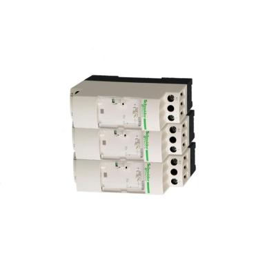 Cina Modulo PLC Schneider Modicon M340 TSXP47455 CPU TSX QUANTUM 586 in vendita