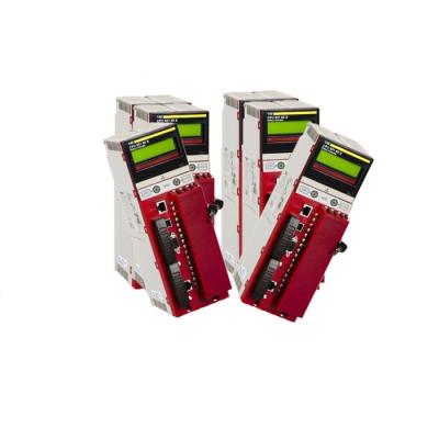 Cina 586 CPU 140DRA84000 Modulo PLC Schneider TSX QUANTUM Global Transport in vendita