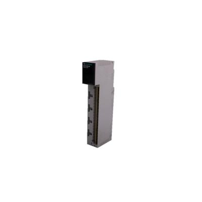 Cina TSX QUANTUM ATV61HD37N4 Modulo PLC Schneider 586 CPU Global Transport in vendita