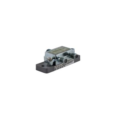 Cina 140cps21400 Schneider PLC TSX Quantum Module 586 CPU Global Transport in vendita