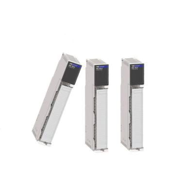 Cina Modulo introdotto discreto originale nuovissimo 230VAC Modiccon Quantum della Francia Schneider 140DAI75300 in vendita