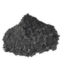 Quality HDH Pure Titanium Powder Magnesium Reduced High Purity Ti Powder Low Oxygen for sale