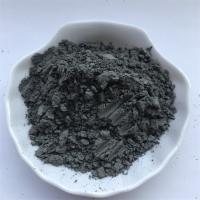 Quality Irregular Titanium Alloy Powder Digital 3C HDH Titanium 3D Printing Powder 15um-45um for sale