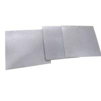 Quality Ultra Thin Titanium Felt Fuel Cell Proton Exchange Membrane Microporous Layer GDL for sale