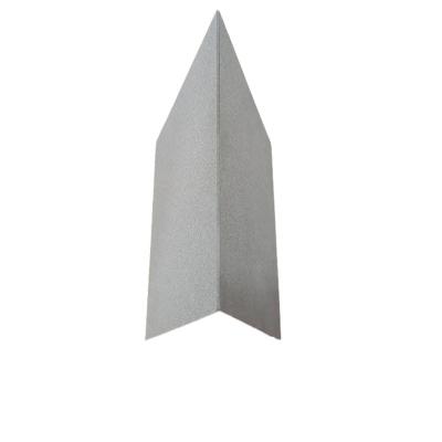 Ultra Thin Titanium Felt Fuel Cell Proton Exchange Membrane Microporous Layer
