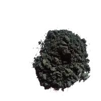 Quality 99% Purity HDH Titanium Powder 60-140 Mesh Fireworks Large Particle Ti Powder for sale