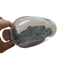 Quality 99.5% 5um Polycrystalline Diamond Powder Hydrogenation Dehydrogenation Ti Powder for sale