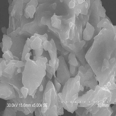 99.5% 5um Polycrystalline Diamond Powder Hydrogenation Dehydrogenation Ti Powder