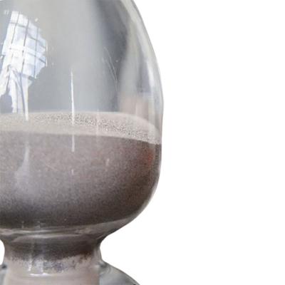 Cold Formed Regenerated TC4 Powder Hydrogenated Dehydrogenation Ti6Al4V Powder