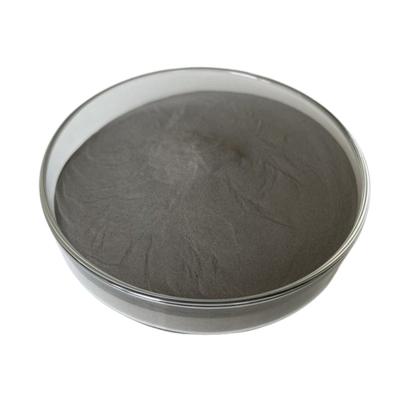 High Purity 99.9% Spherical Titanium Powder Elemental Titanium Metal Powder