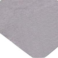 Quality High Heat Dissipation Ti Felt Proton Exchange Membrane Porous Titanium for sale