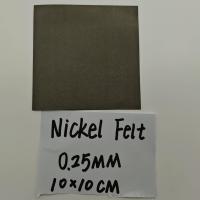 AEM Electrolysis Cell Nickel Felt GDL Gas Diffusion Layer Sintered Felt china AEM Electrolysis Cell Nickel Felt GDL Gas Diffusion Layer Sintered Felt