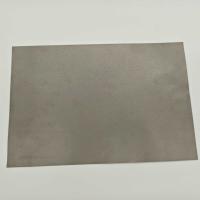 Quality Ultra Thin Porosity High Nickel Sintered Felt Porous Breathable Nickel Felt for sale