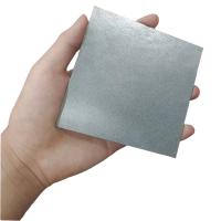 Titanium GDL Gas Diffusion Layer PEM Electrolytic Cell Anode Diffusion Layer china Titanium GDL Gas Diffusion Layer PEM Electrolytic Cell Anode Diffusion Layer