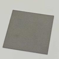 Quality Electrolytic Cell Nickel Felt AEM Alkaline Electrolysis Hydrogen Production Metal Felt for sale