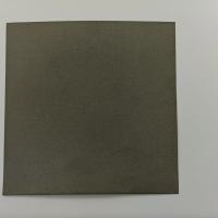 Quality Nickel AEM Gas Diffusion Layer Material High Temp Sintered Felt 40-50% High Porosity for sale