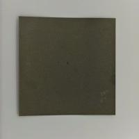 Quality AEM Pure Nickel Felt Porous High Temperature Sintered Metal Fiber Felt for sale