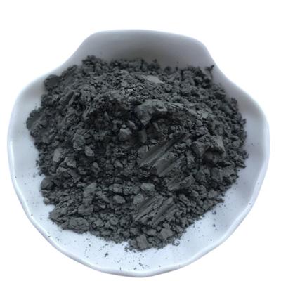 10 Micron Titanium Hydride Powder 100 Mesh 200 Mesh 300 Mesh Metal Ceramic TiH2