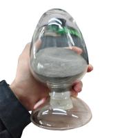 Quality 5um 10um 30um TC4 Ti-6Al-4V Spherical Powder Ultra Fine Titanium Alloy Powder for sale