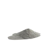Quality Spherical Metal Powder TC4 (Ti6Al4V) Titanium Alloy Powder Additive Manufacturing MIM for sale