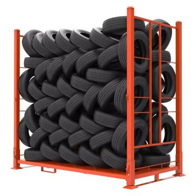 Cina Pneumatici per autocarri Pneumatici per autocarri Pneumatici pieghevoli in acciaio in vendita