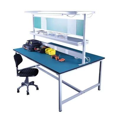 Cina Garage Steel Combination Tool Cabinet Customized And Movable Multi-Function Workbench in vendita