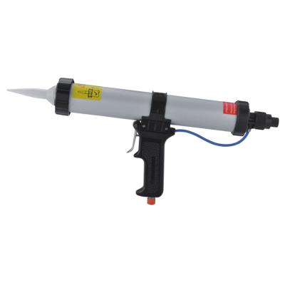 Cina Pistola di sigillamento ad aria per salsicce da 400 ml in vendita