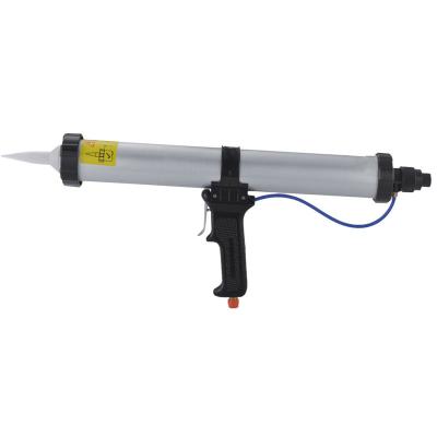 Китай Оружие для герметизации мастики воздушный тип ((BC-1401) продается