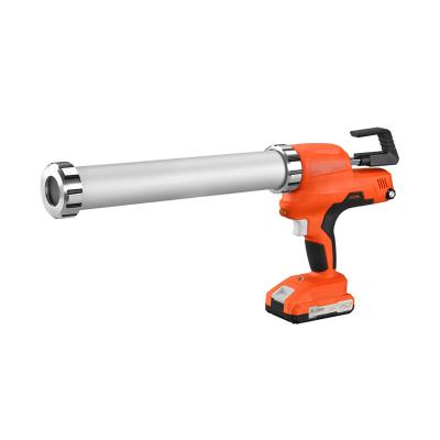 中国 21V リチウム電池 ツールバッグ付きキャッシング銃 (BC-1425-21V) 販売のため