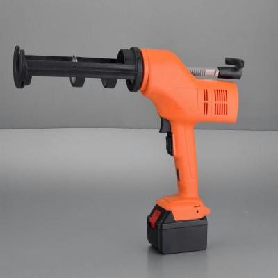 中国 18v リチウム電池 アルミ 弾丸 牛肉 弾丸 キット アルミチューブ 1.5ポンドの肉を収納 販売のため