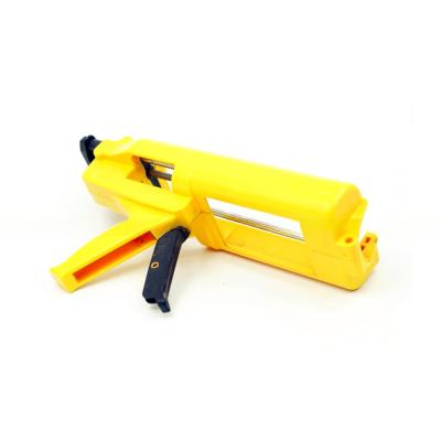 Китай 600 мл 1:1 двухкомпонентное уплотнительное оружие ((BC-1482-600ml 1:1) продается