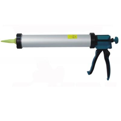 中国 ソフトパック シリコン銃 ソーセージ シリコンシール 銃 販売のため