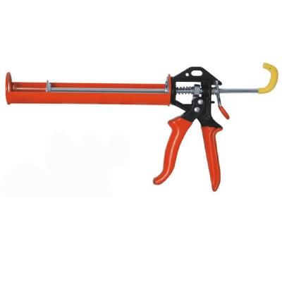 中国 9インチ回転フレームタイプグリップハンドル キャッシング銃 販売のため
