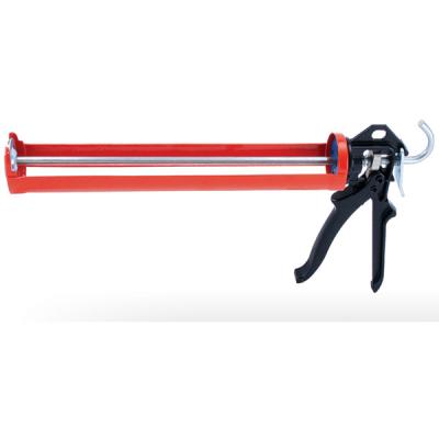 China 28oz cartucho revolvente arma de calafação à venda
