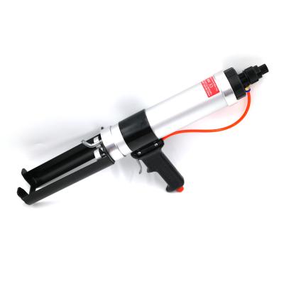 China Dispensador de ar Pneumático 500 ml Dispensador 10:1 à venda