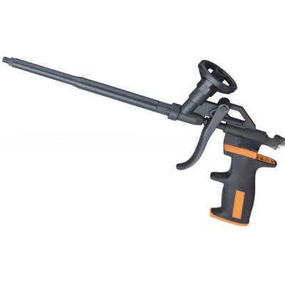 China Eén component hoogwaardige adapter isolatie schuimpistool Te koop