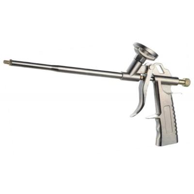 China Hoge kwaliteit PU schuim sproeipistool fabriek Outlet Made in China Te koop