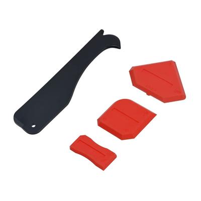 Cina Prodotto in Cina prezzo basso silicone rosso compagno di calcificazione in vendita