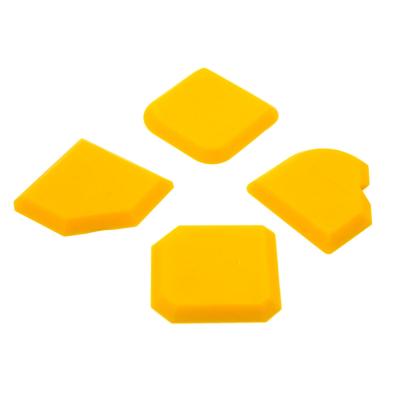 Cina Best Selling Applicator per la riparazione del silicone Set di applicatori per la riparazione del silicone in vendita