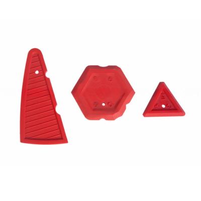 Cina Strumento di disseminazione di piastrelle di silicone professionale in vendita