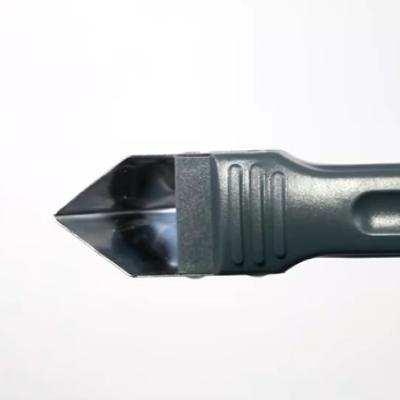 Cina Scavatrice di silicone multifunzione per uso di caulking Buddy (BC-P057) in vendita