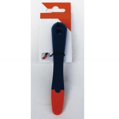 Cina Scaffalatura di punta di silicone e liquidizzatore di sigillante (BC-P064) in vendita