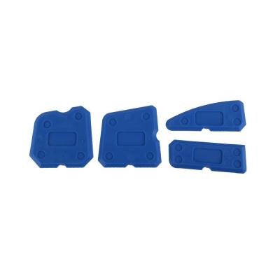 Cina Set di ingrasso di levigatura di catasta Remover di ingrasso di giuntura di silicone di riempimento di giuntura di levigamento di spatola in vendita