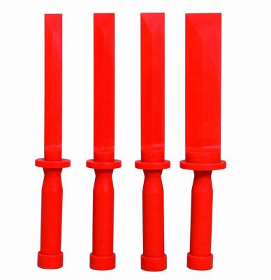 Cina 4pcs Set di 3/4