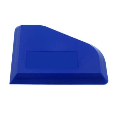 Cina Spatula lisciante con sigillante di silicone professionale Spatula sigillante in vendita
