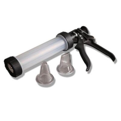 Cina Comodo kit di plastica per la cottura del barbecue facile da usare in vendita
