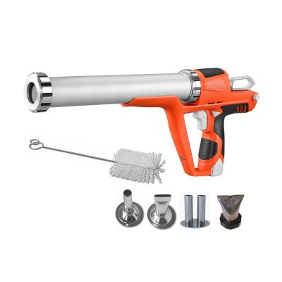 Cina BC-4995-batteria a scatto 12v potenza a scatto blaster OEM consentito in vendita