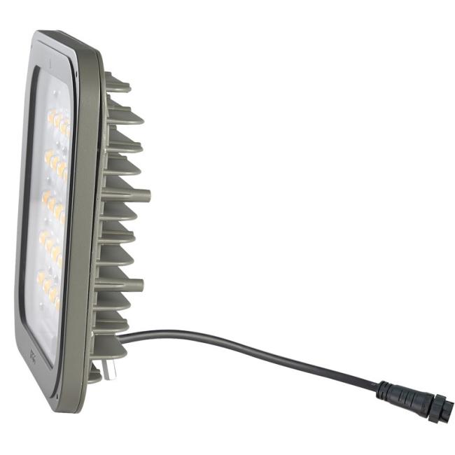 solar cable connectors
